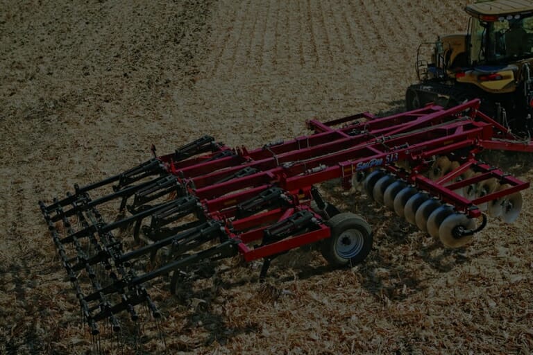 soilpro_dark - Wil-Rich