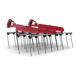 Field Cultivators - Wil-Rich