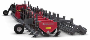 Bedder Finisher - Wil-Rich