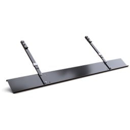 Seedbed Finisher - Wil-Rich