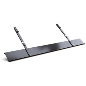 Seedbed Finisher - Wil-Rich