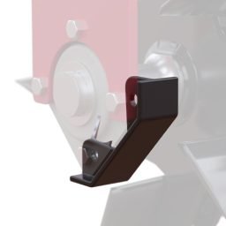 Seedbed Finisher - Wil-Rich