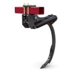 2500 Series Chisel Plow - Wil-Rich