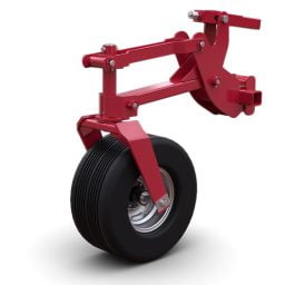 2500 Series Chisel Plow - Wil-Rich