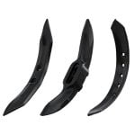 2500 Series Chisel Plow - Wil-Rich