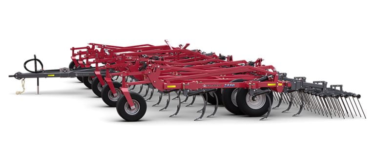 2500 Series Chisel Plow - Wil-Rich