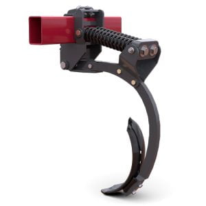 2500-Series-Chisel-Plow-spring-trip-assembly - Wil-Rich