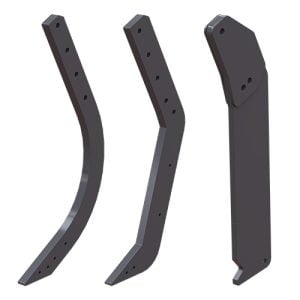 357 Inline Ripper - Wil-Rich