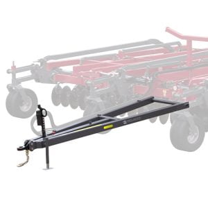 483-Chisel-Pro-floating-hitch - Wil-Rich