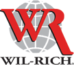 Parts Express - Wil-Rich