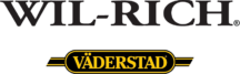 Manuals/Literature - Wil-Rich