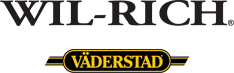 Home - Wil-Rich